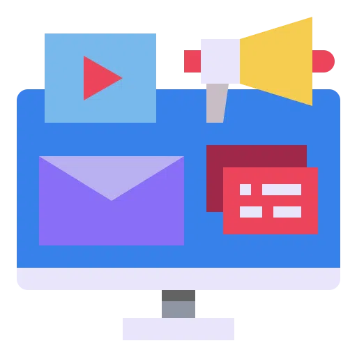 Digital Marketing Course Delhi | With 100% Placement Assistance