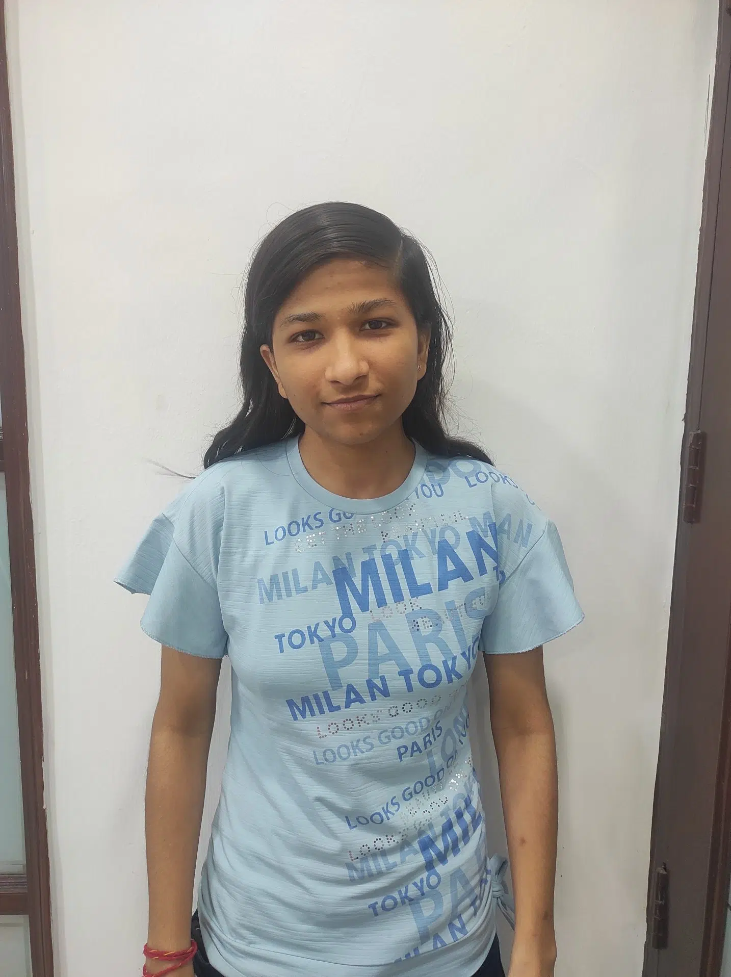 Digital Marketing Course Delhi | With 100% Placement Assistance