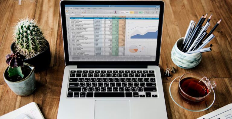 Tally Prime: A Complete Guide