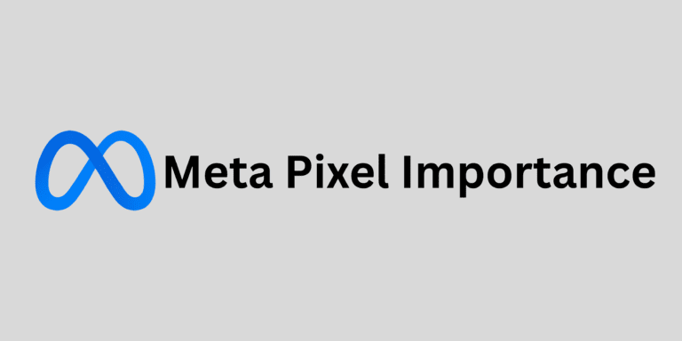 Meta Pixel: What It Is and How to Create It Easily.