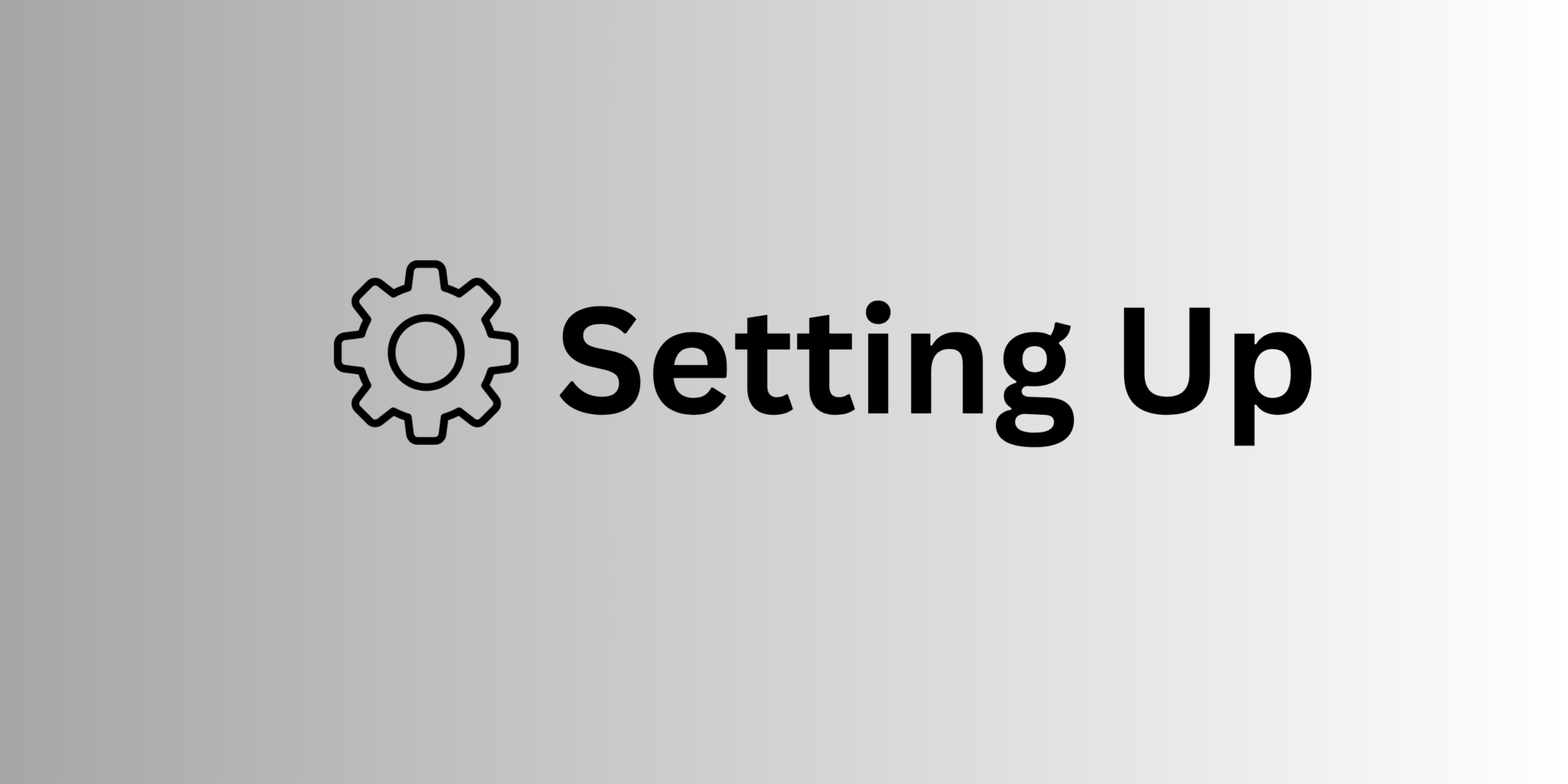 Meta Pixel: What It Is and How to Create It Easily.